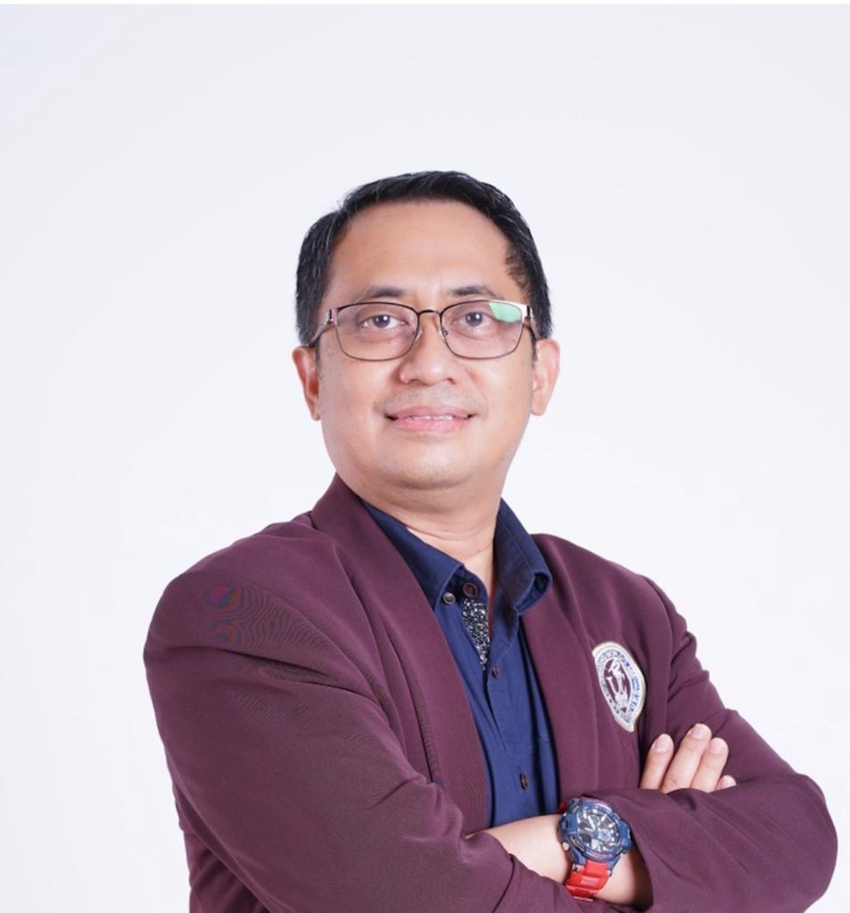 Prof. Dr. Wirawan ED Radianto, M.Sc., Ak., CA. - Program Studi ...