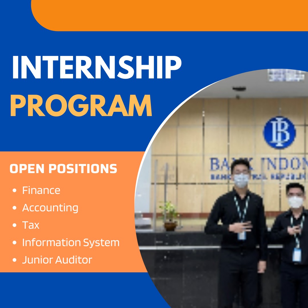 About Accounting - Program Studi Akuntansi Universitas Ciputra Surabaya