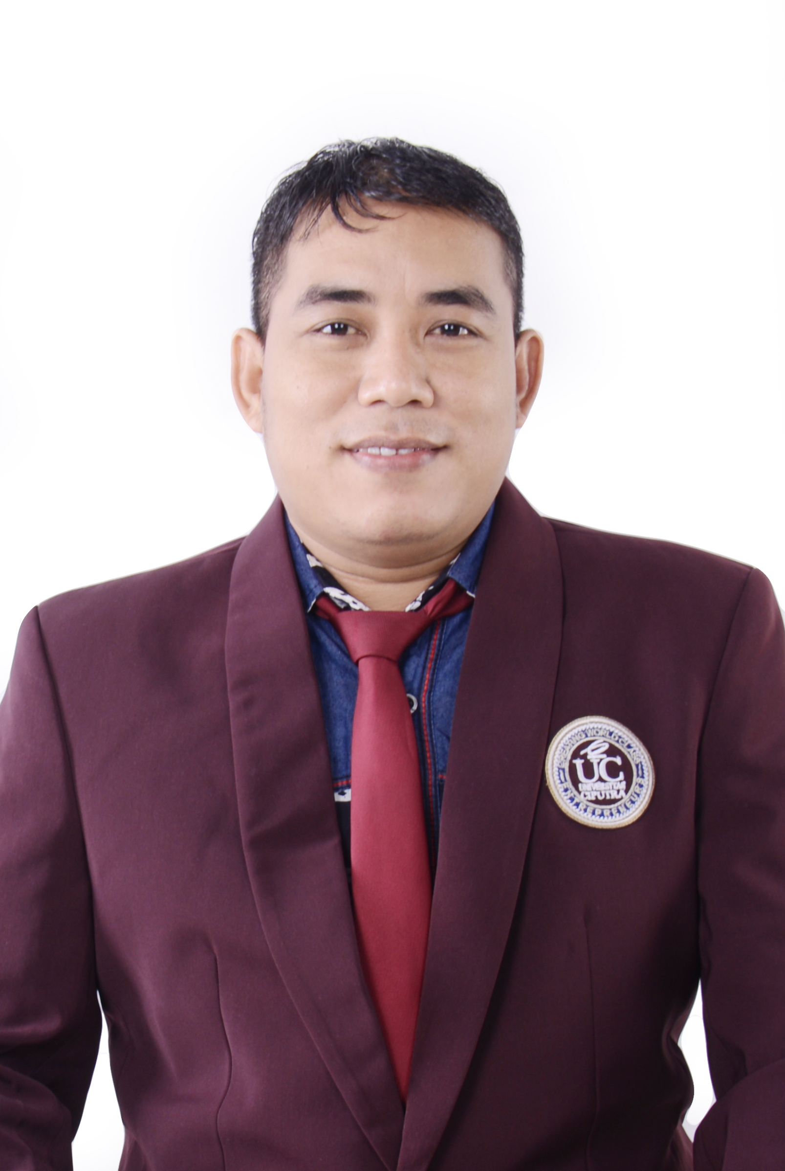 CBZ Team - Universitas Ciputra