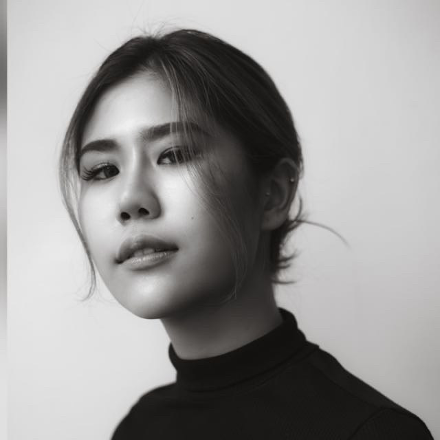 Culinary Business - Universitas Ciputra