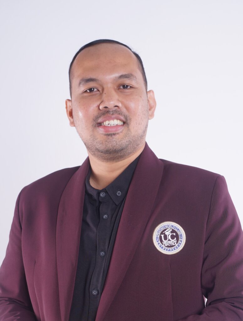 CBZ Team - Universitas Ciputra