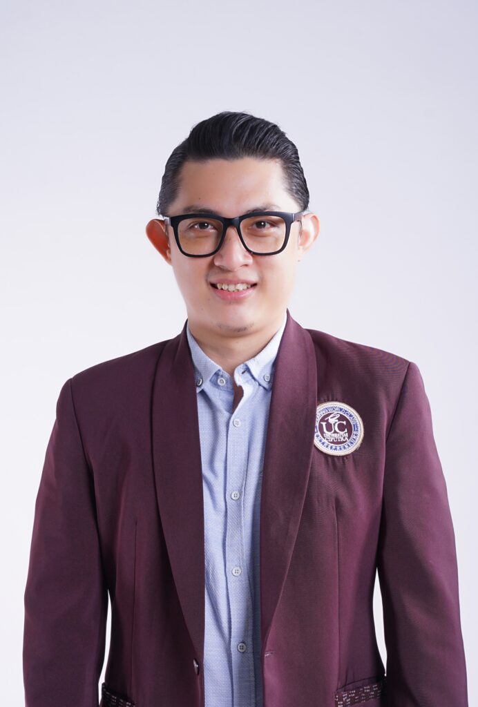 CBZ Team - Universitas Ciputra