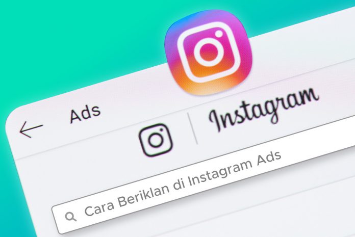 Instagram Ads Archives - Universitas Ciputra
