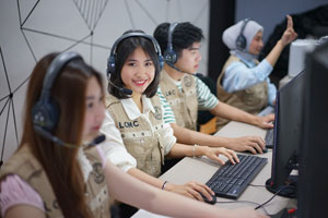 Branding Digital: Strategi Efektif Meningkatkan Citra Perusahaan