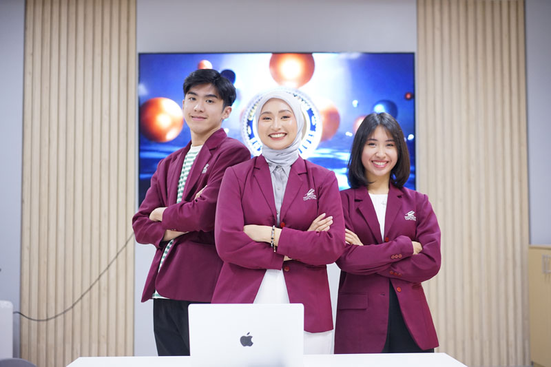 Komunikasi Antar Budaya: Skill Penting Buat Era Global Sekarang