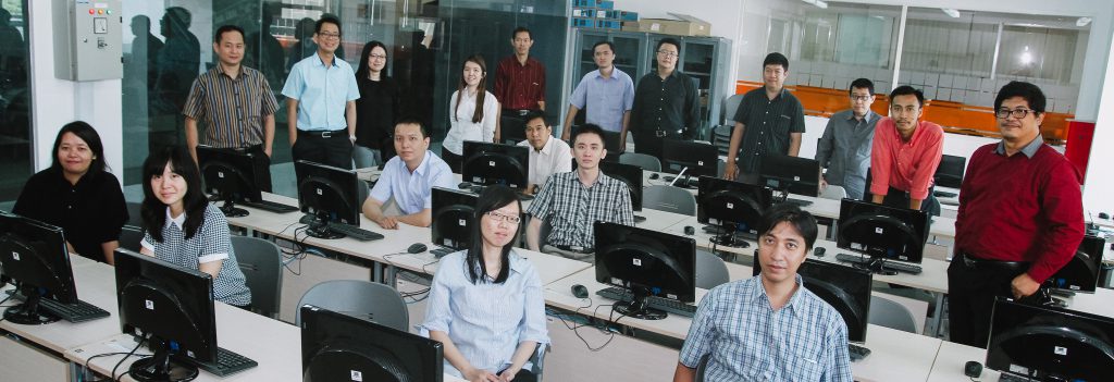 ICT-3 | Information Communication Technology