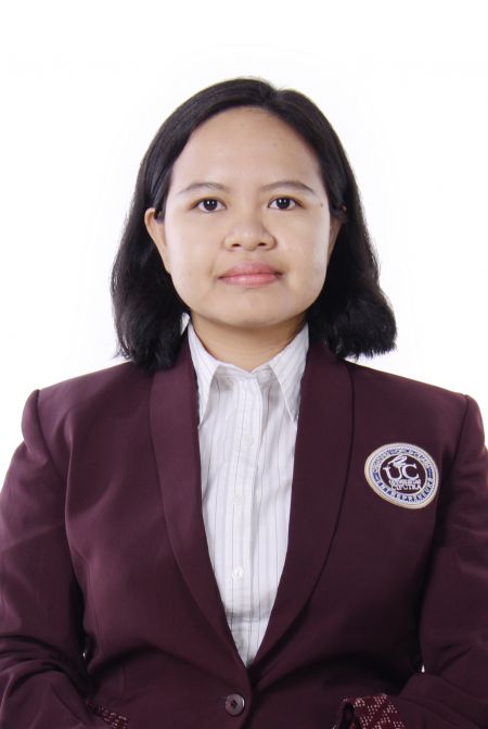 ARS Research - Arsitektur Universitas Ciputra Surabaya