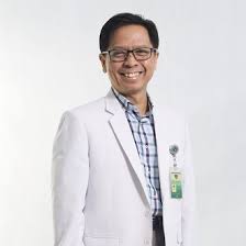 Tenaga Pendidik - Universitas Ciputra