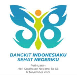Hari Kesehatan Nasional - Fakultas Kedokteran Universitas Ciputra ...
