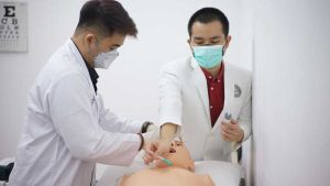 Peran Penting Pengobatan Tradisional dalam Dunia Kedokteran ...