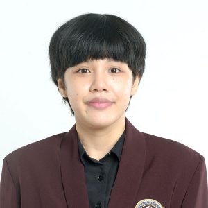 Tenaga Kependidikan - Universitas Ciputra