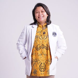 Tenaga Pendidik - Universitas Ciputra