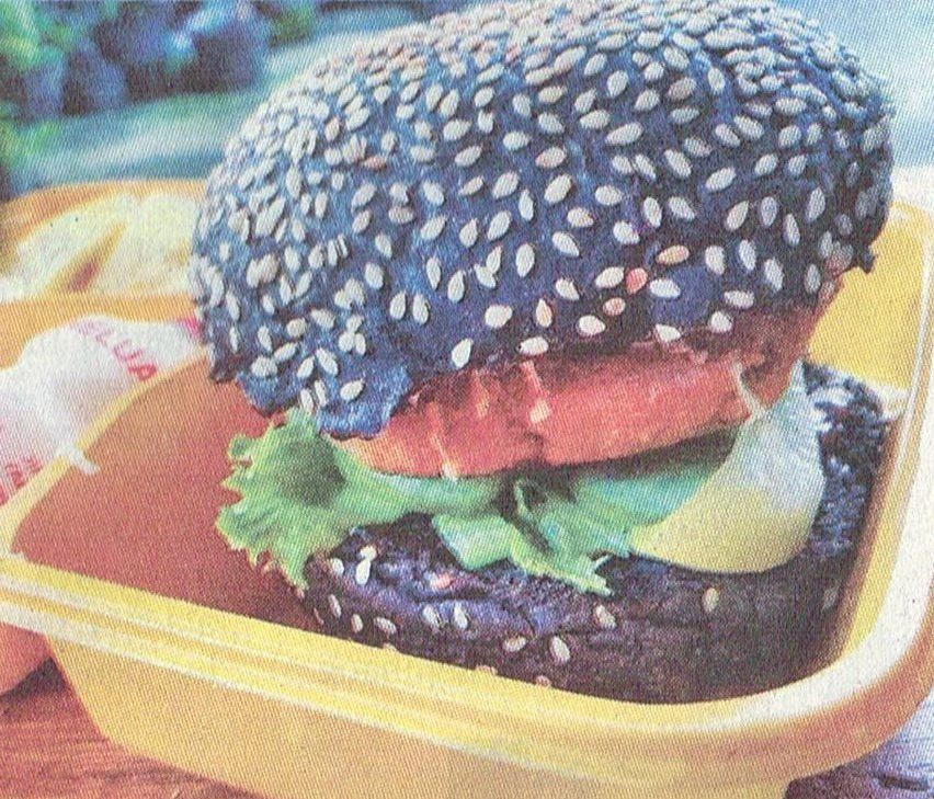 Cari Ide dari Pelanggan - Library