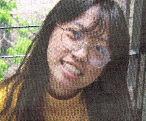 Andrea Dean Nugroho_Bisa Lihat Dunia Luar. Surya. 8 Agustus 2020. Hal.3 ...