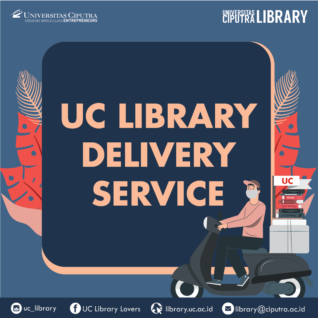 Liquor Library Delivery at Jaime Cardenas blog