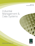 Industrial Management & Data Systems - Library