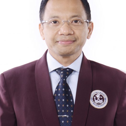 Informasi Kuliah - Pascasarjana | Magister Manajemen - Universitas Ciputra