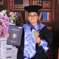 Informasi Kuliah - Pascasarjana | Magister Manajemen - Universitas Ciputra