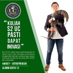 Pascasarjana | Magister Management - Pascasarjana | Magister Manajemen ...