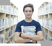 Pascasarjana | Magister Management Universitas Ciputra