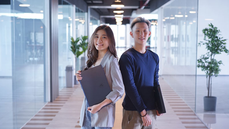 Fungsi Penerapan Contoh Manajemen Perusahaan - Pascasarjana | Magister ...