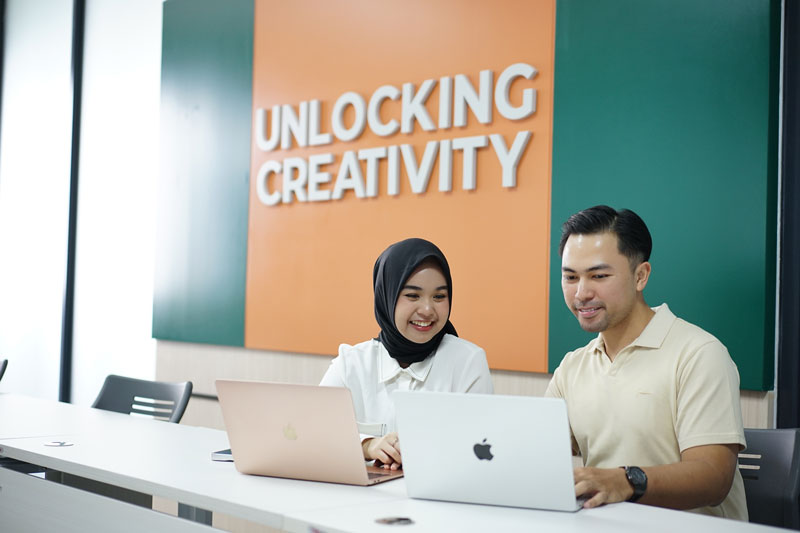 Bisnis Global dan Ekspor: Strategi Sukses di Pasar Internasional ...