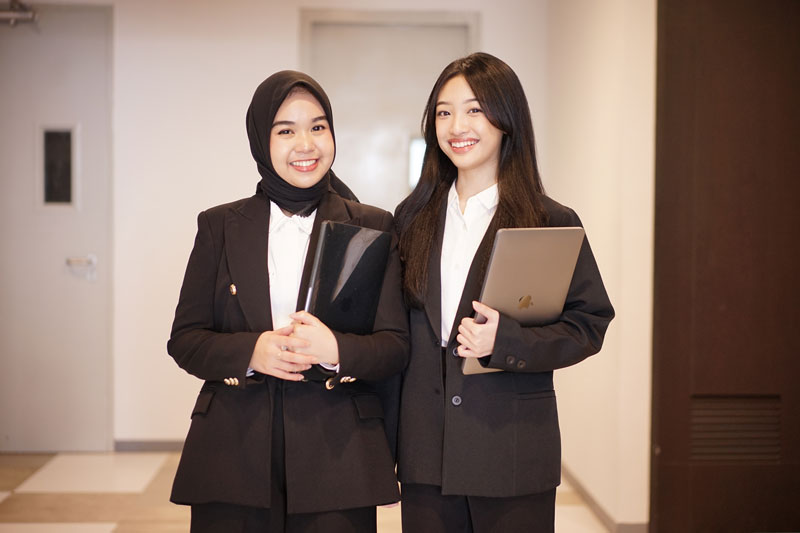 Strategi Pemasaran Global: Menembus Pasar Internasional