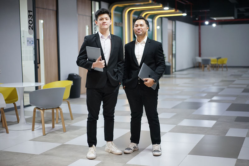 Inovasi Model Bisnis: Strategi Kunci di Era Digital