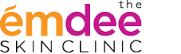 Emdee Skin Clinic - Universitas Ciputra