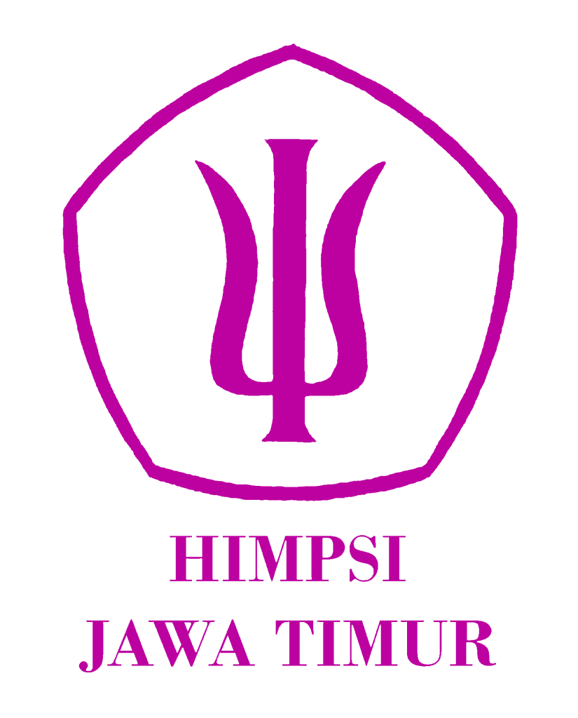 HIMPSI Wilayah Jawa Timur - Universitas Ciputra