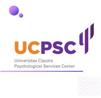 UC Psychological Service Center - Universitas Ciputra