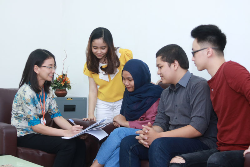 Pengertian, Jenis, dan Manfaat Psikoterapi dalam Kesehatan Mental ... Pengertian, Jenis, dan Manfaat Psikoterapi dalam Kesehatan Mental ...