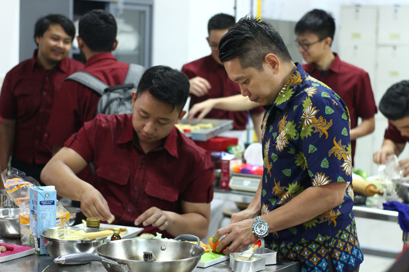 Memahami dan Memanfaatkan Peluang Bisnis dalam Dunia Entrepreneurship ...