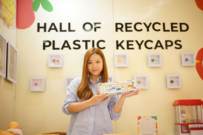 Pengembangan Produk Inovatif: Kunci Kesuksesan dalam Entrepreneurship ...