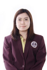 Yani Dwi Lestari, S.Pd. – Humanities and Interdisciplinary Studies (HUM)